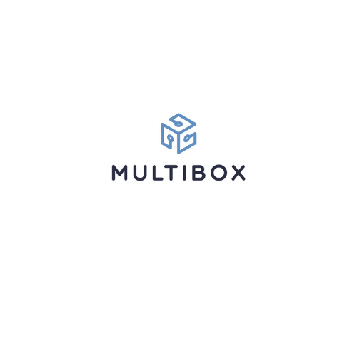 Multibox - Farm491