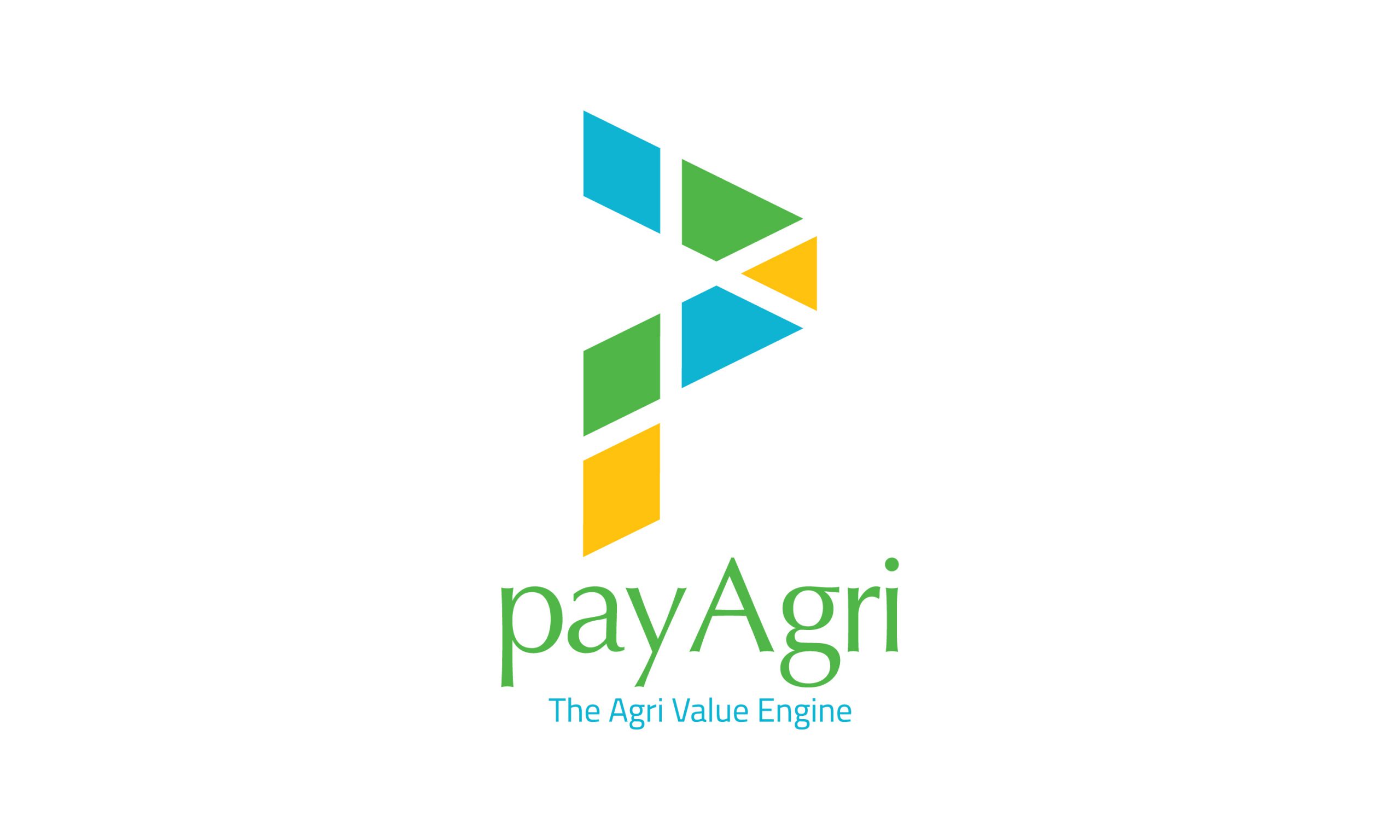 payAgri Innovations - Farm491