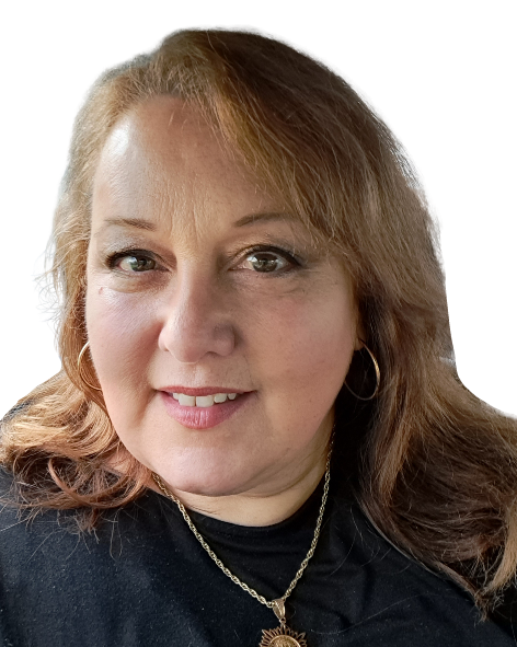 Val Crowder joins the Farm491 team | Farm491