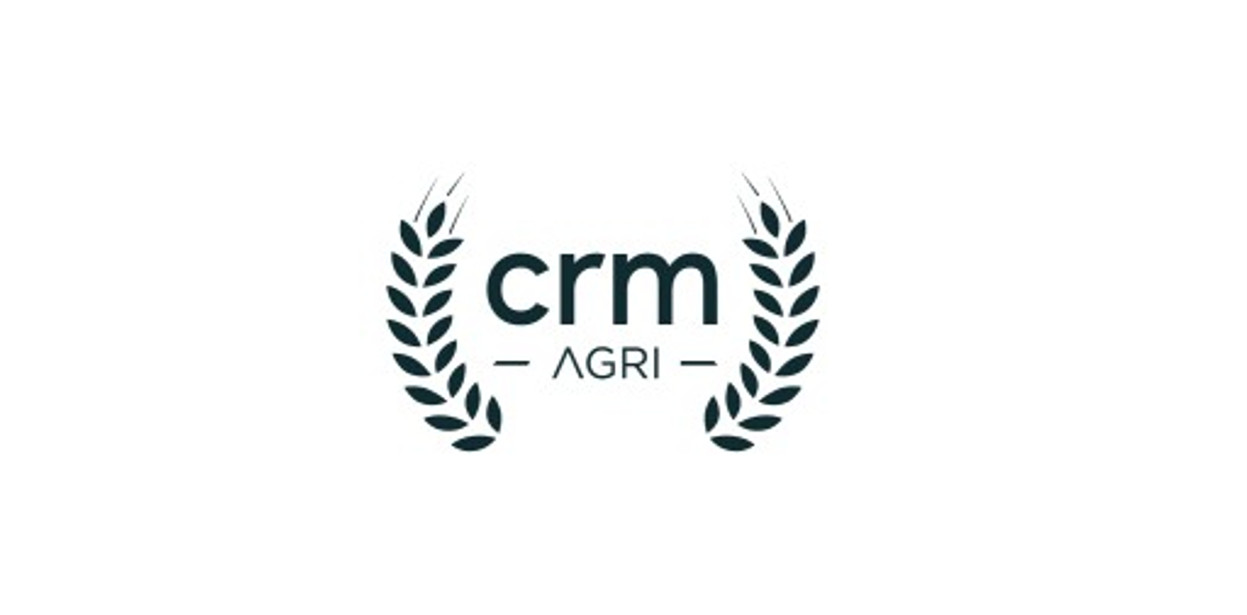 CRM AgriCommodities - Farm491